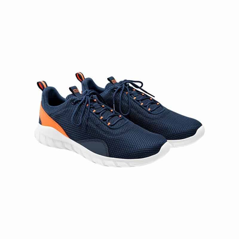 Xiaomi Smarter Living Event 2020: Six New Products Launched