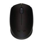 Best Wireless Mouse Under 1000 in India (April 2024)