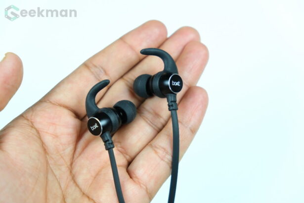 Boat Rockerz 255 Pro Plus Review, Best Budget Wireless Earphones?