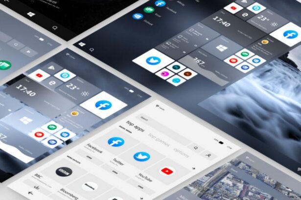 Microsoft to unveil its next generation of Windows on June 24 ...