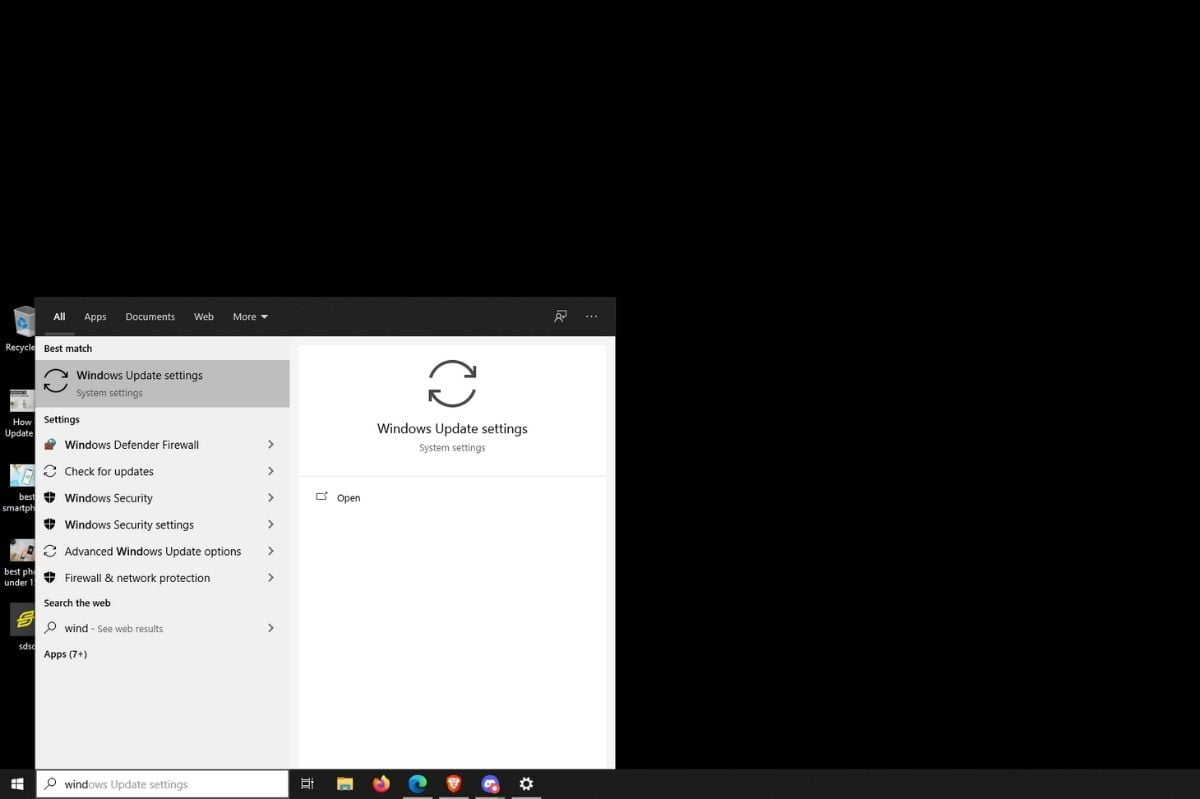 How To Update Drivers On Windows 10, easiest way
