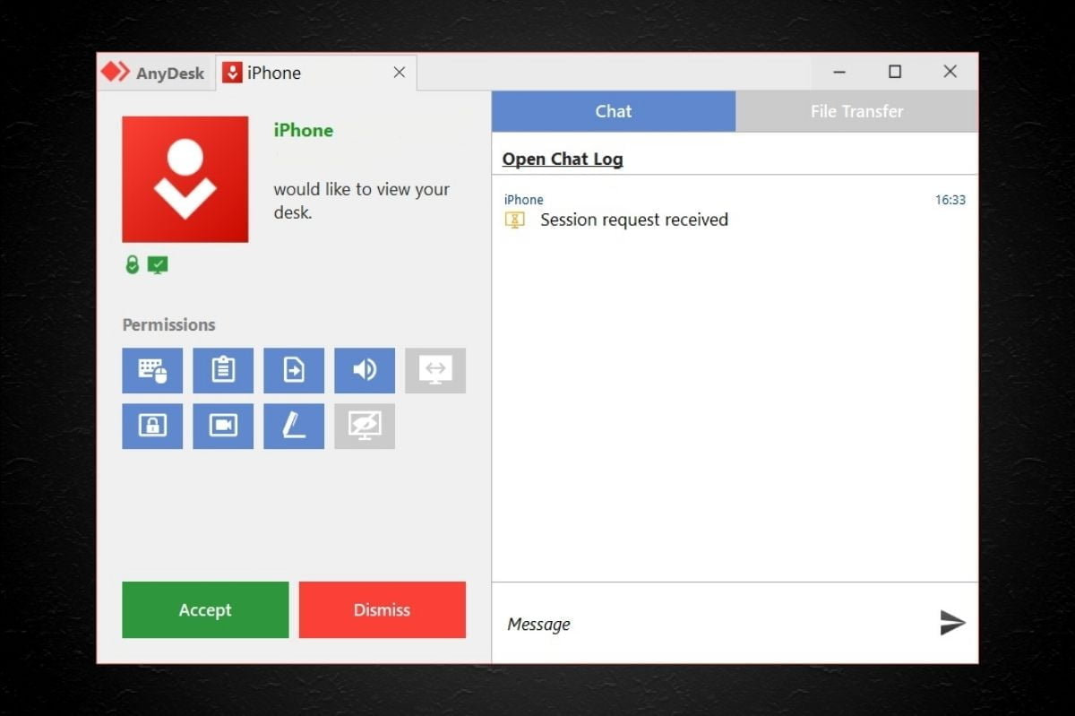 Best Teamviewer Alternative In 2023 (Free & Paid)