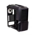 Parts Of A Computer And Their Use, Detail Guide