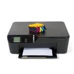 Parts Of A Computer And Their Use, Detail Guide