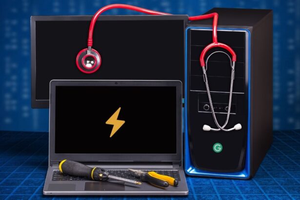 How To Reduce The Power Consumption Of PC And Laptop