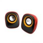 Parts Of A Computer And Their Use, Detail Guide