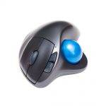 Parts Of A Computer And Their Use, Detail Guide