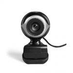 Parts Of A Computer And Their Use, Detail Guide