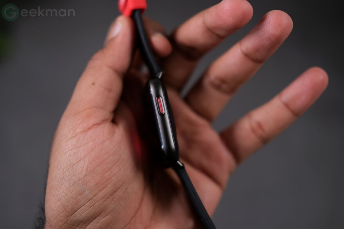 Boat Matrix Smartwatch Review With Pros & Cons, Worth For 3999 Rs?