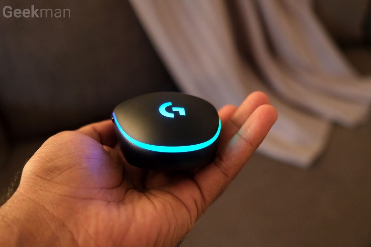 Logitech G102 Light Sync Review With Pros & Cons, Best Budget Gaming Mouse?