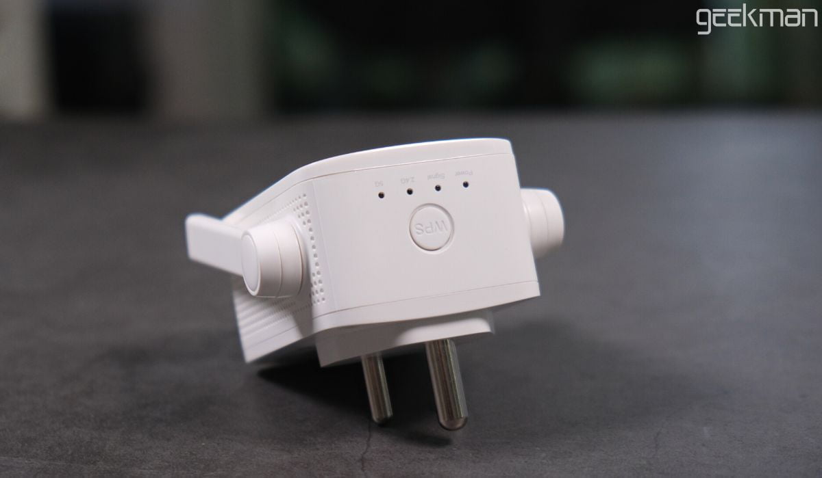 TP-Link RE305 Review (AC1200), Best Budget Wi-Fi Range Extender!