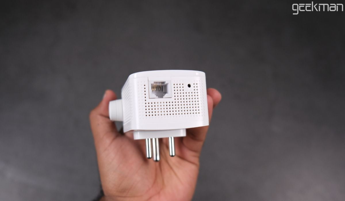 TP-Link RE305 Review (AC1200), Best Budget Wi-Fi Range Extender!