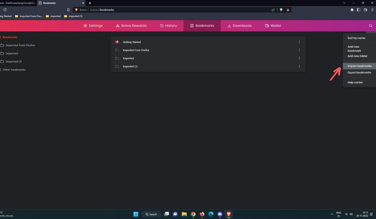 How to Use Mods in Google Snake Game (2024)