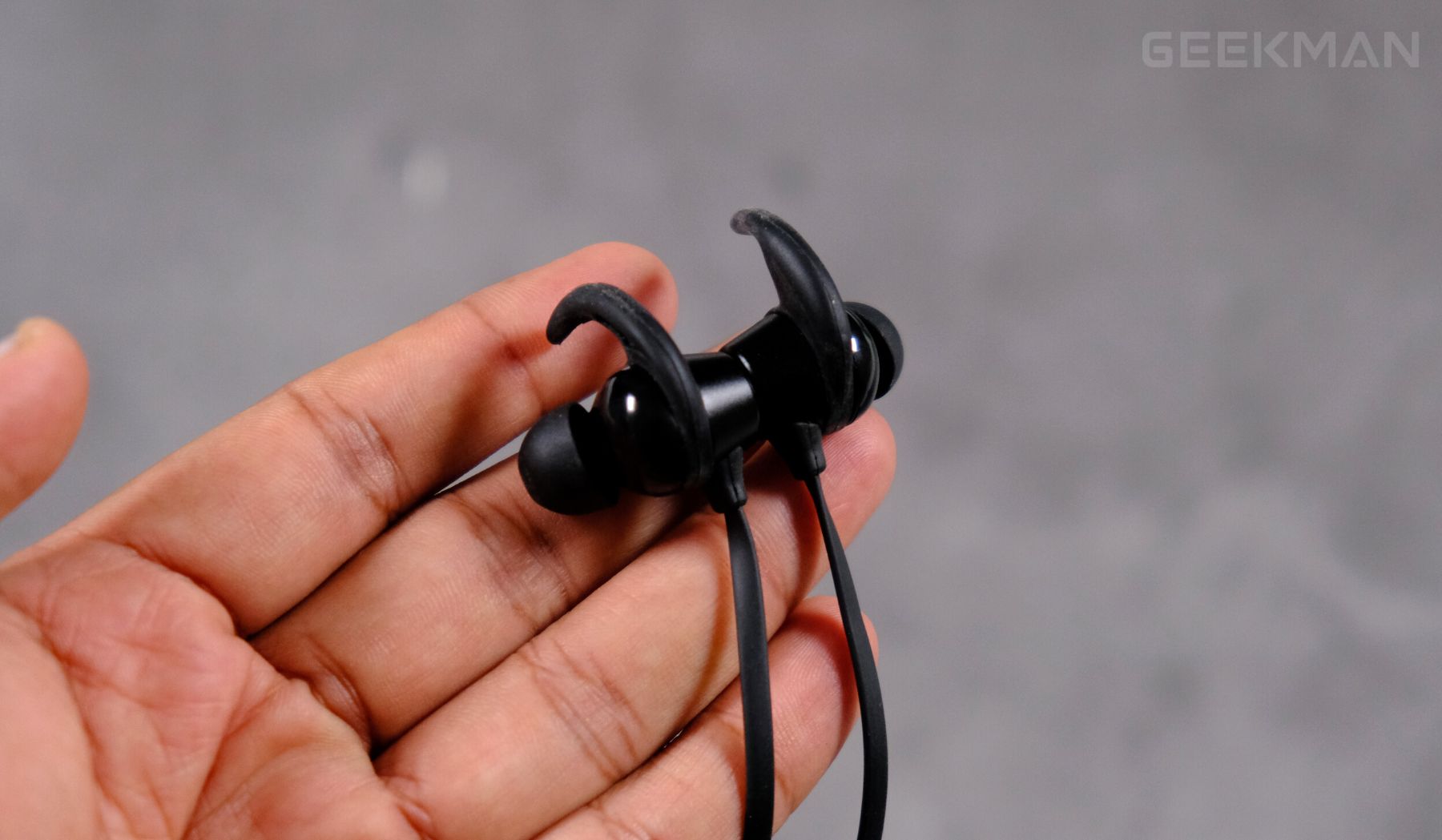 MadRabbit Bass-on Wireless Pro Review: Bass King!