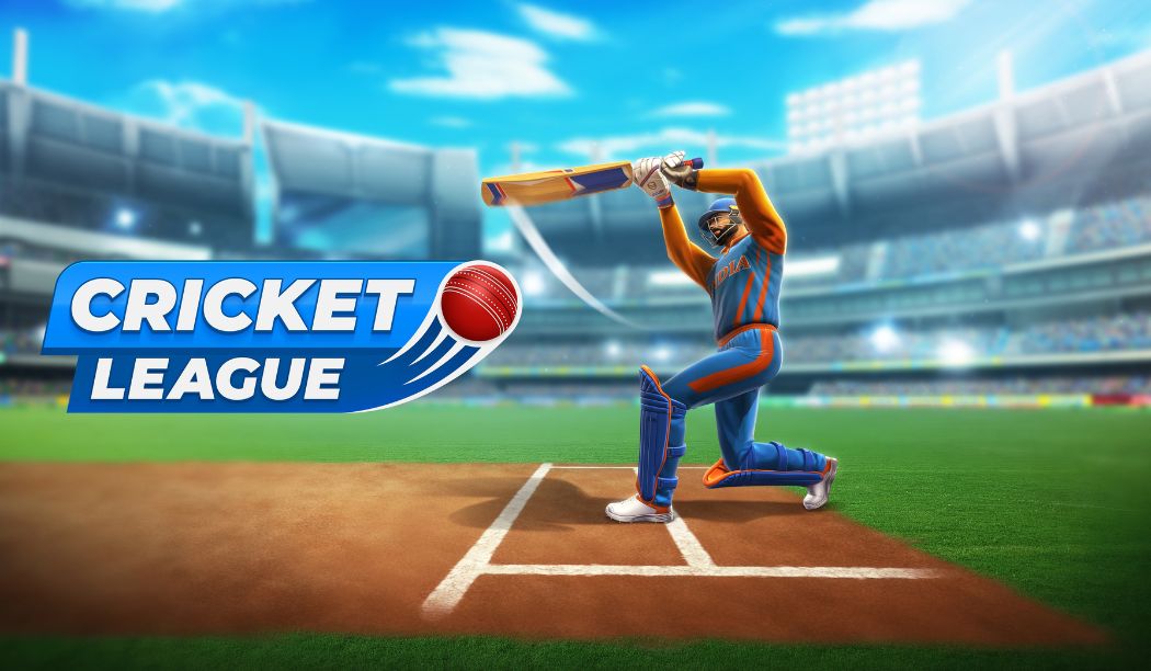 10 Best Cricket Games for Android & iOS in 2023