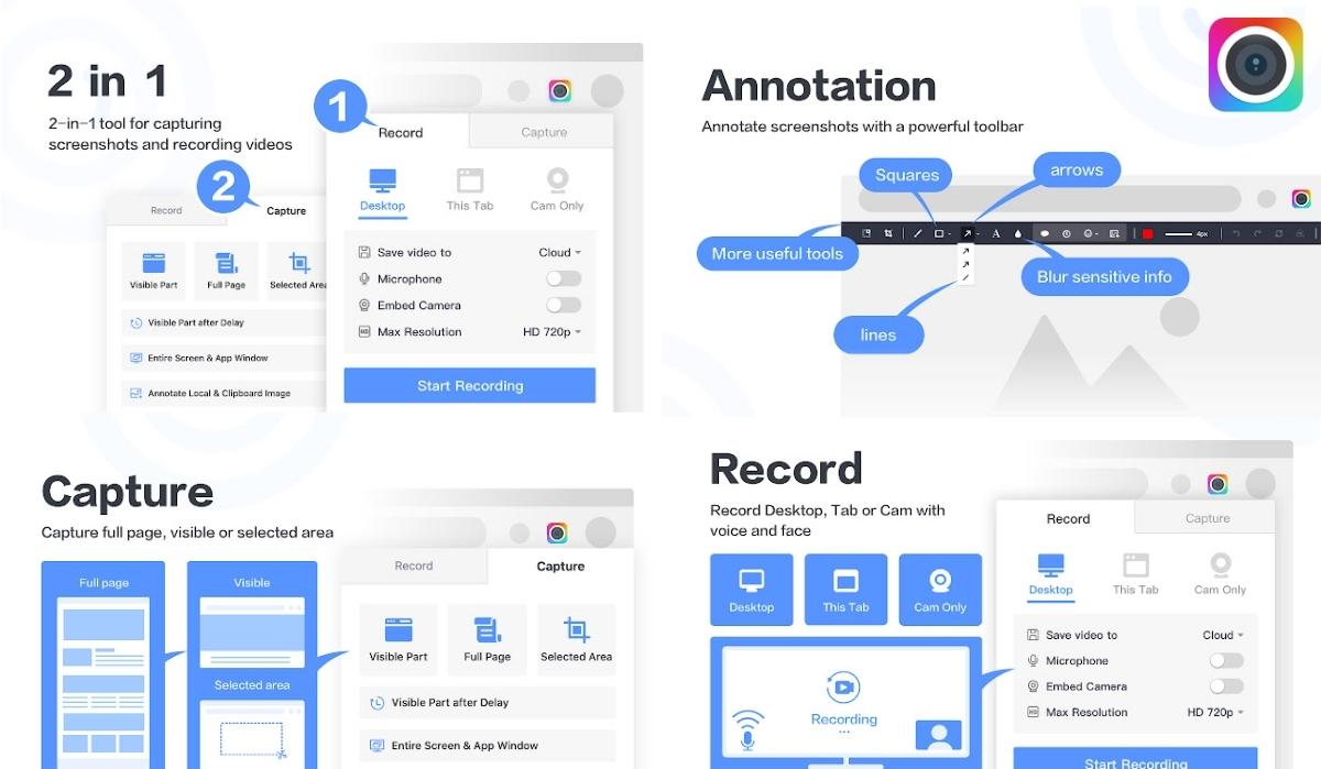 40 Best Chrome extensions that you must use in 2023