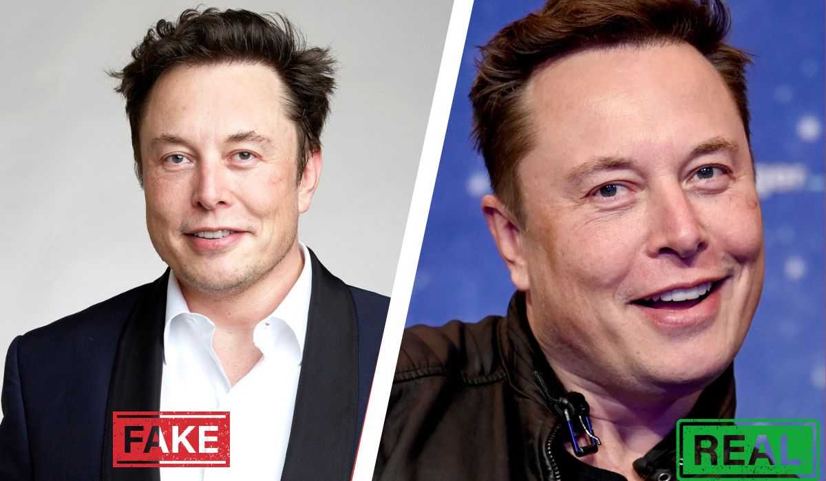 10 Best Deepfake Apps and Websites In 2023 (Free And Paid) | Geekman 10 Best Deepfake Apps and Websites In 2023 (Free And Paid) | Geekman