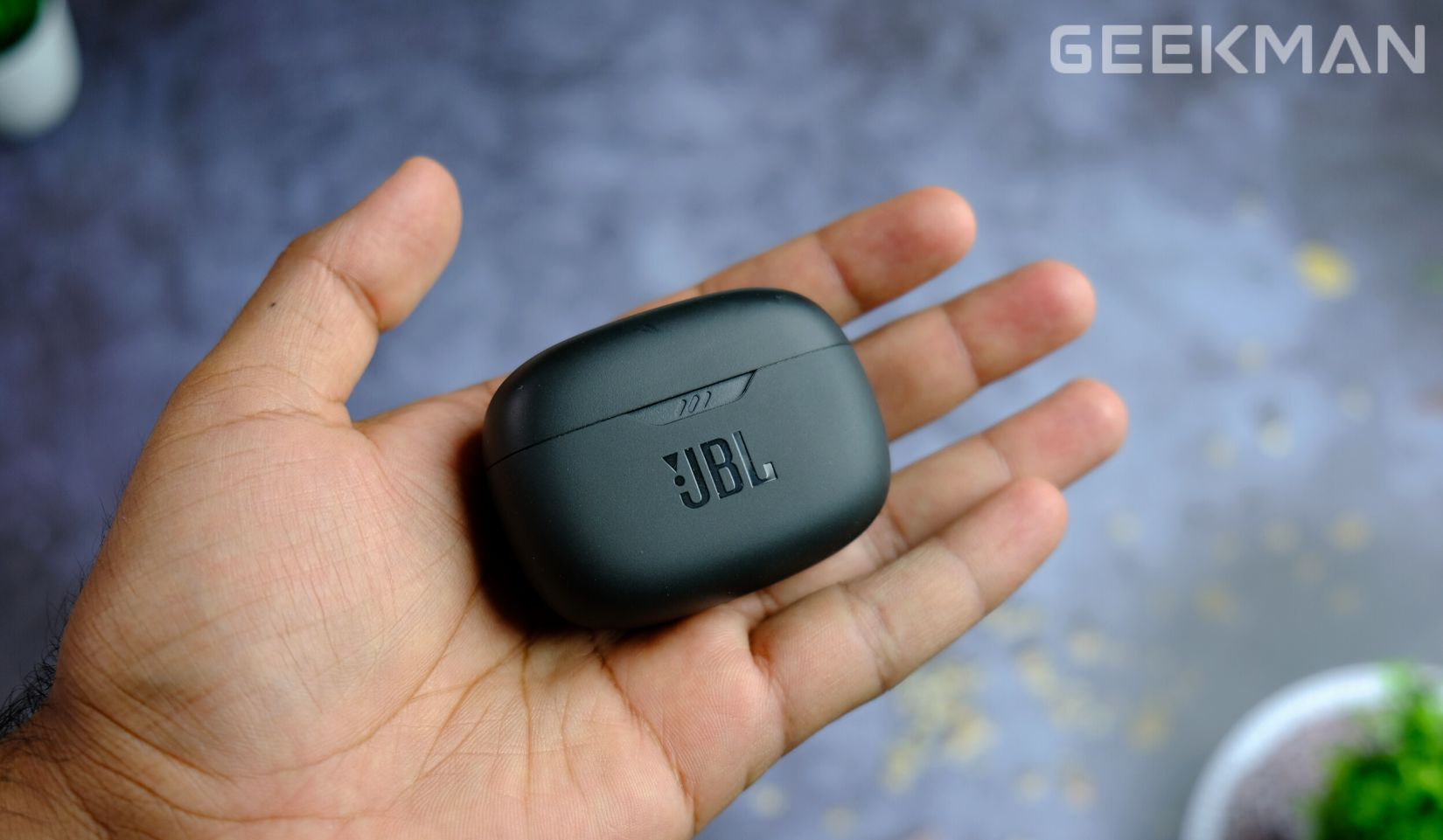 JBL Wave Beam Review, Good but not the best!