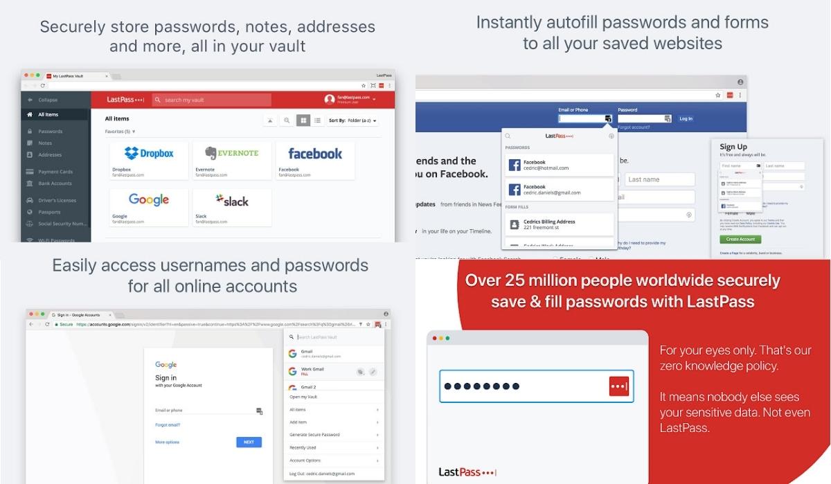 40 Best Chrome extensions that you must use in 2023 | Geekman