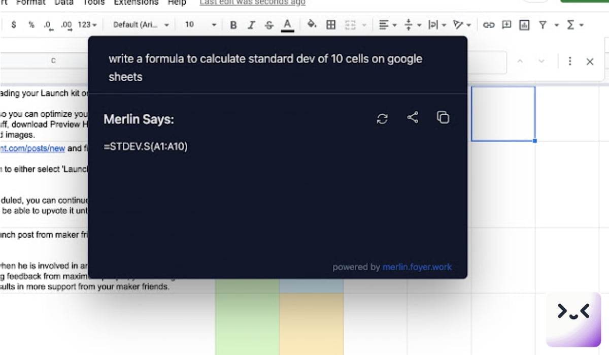 10 Best ChatGPT Chrome Extensions in 2023
