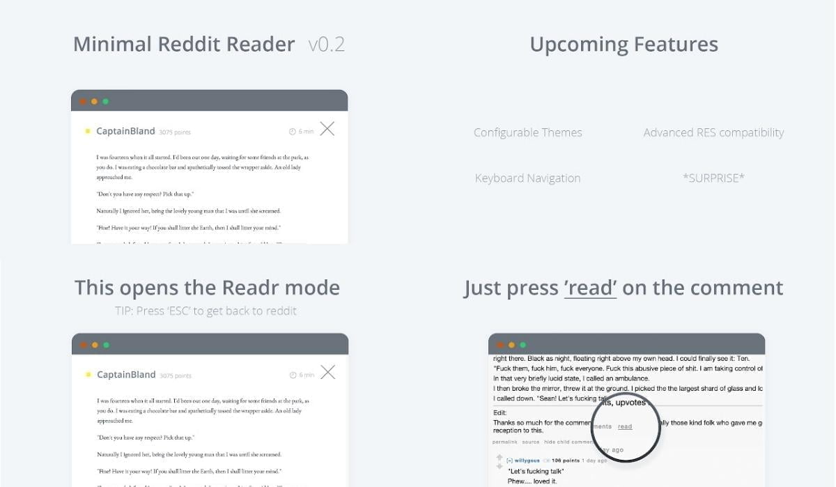 40 Best Chrome extensions that you must use in 2023