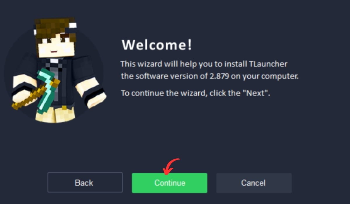 How to get Minecraft for free in 2024