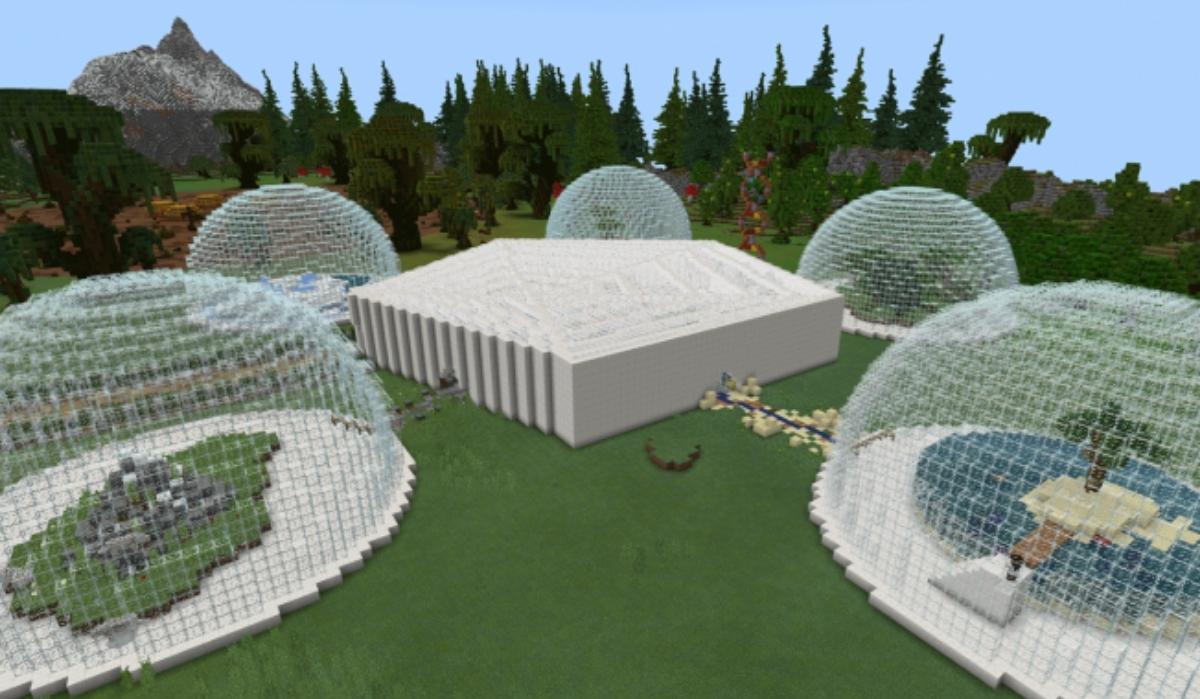 20 Best Minecraft Seeds for Players to Explore In 2023