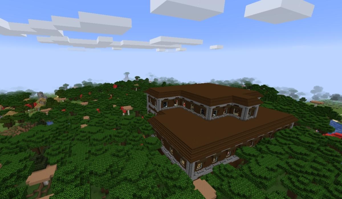 20 Best Minecraft Seeds for Players to Explore In 2023