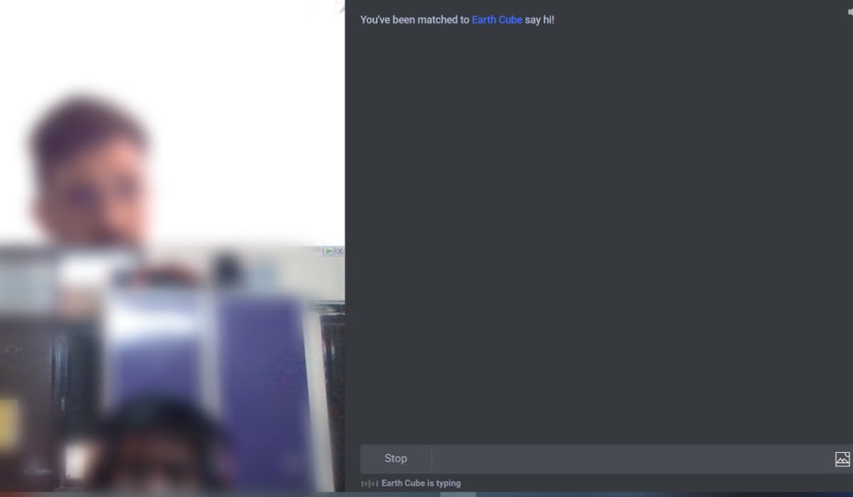 6 Best Omegle Alternatives in 2023 (free/paid)