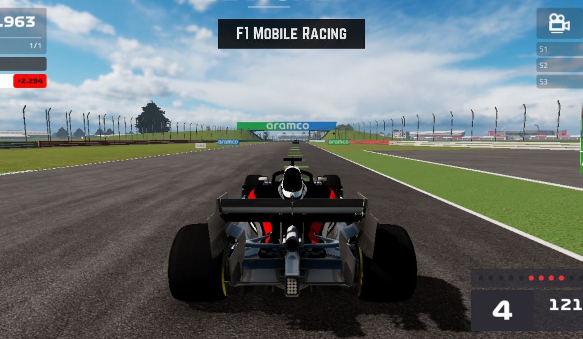 10 Best Racing Games For Android and IOS (Updated 2023)
