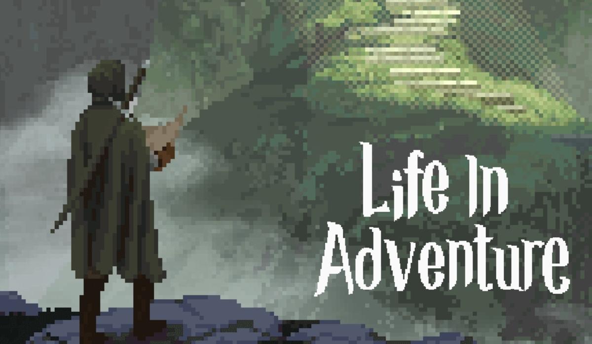 10 best adventure games for Android in 2023 (Free and paid)