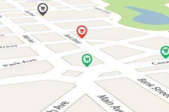 How To & Guides Archives - Geekman