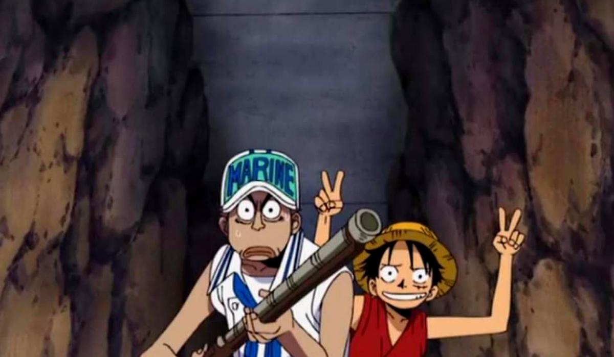 One Piece Filler List: Every Filler Arc You Can Skip (Update 2023)