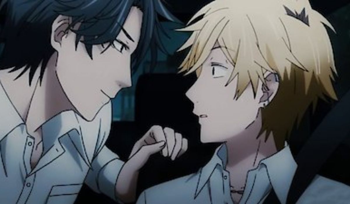 20 Best BL Anime All Time (Boys Love) - Updated 2023