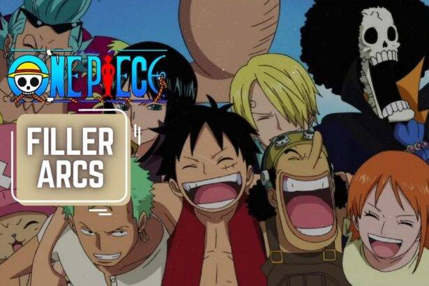 Entertainment - Geekman