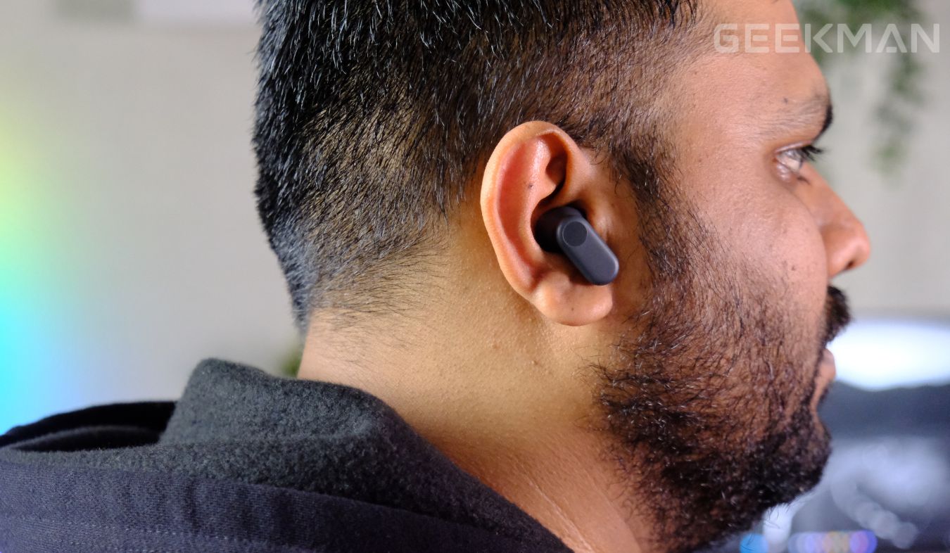 OnePlus Nord Buds 2R Review With Pros & Cons, Budget King?