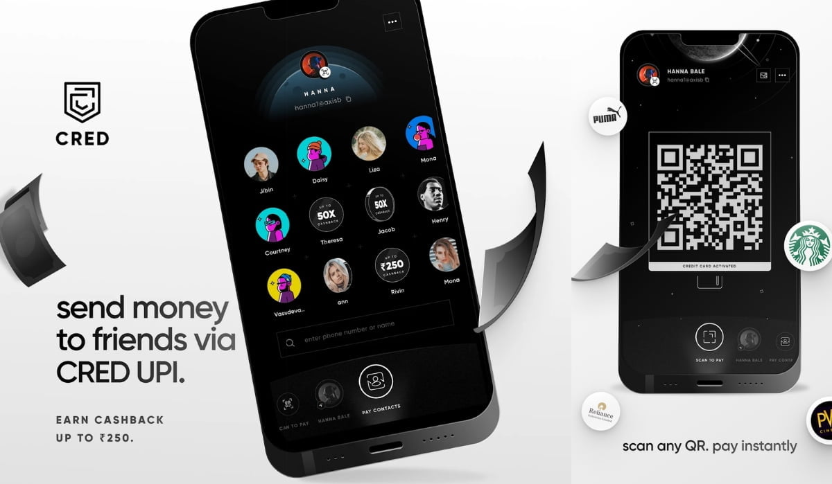 5 Best UPI Apps in India (Updated 2025)