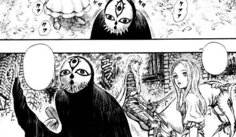 All Indian Anime characters (Inspired by India’s Culture/Origin)