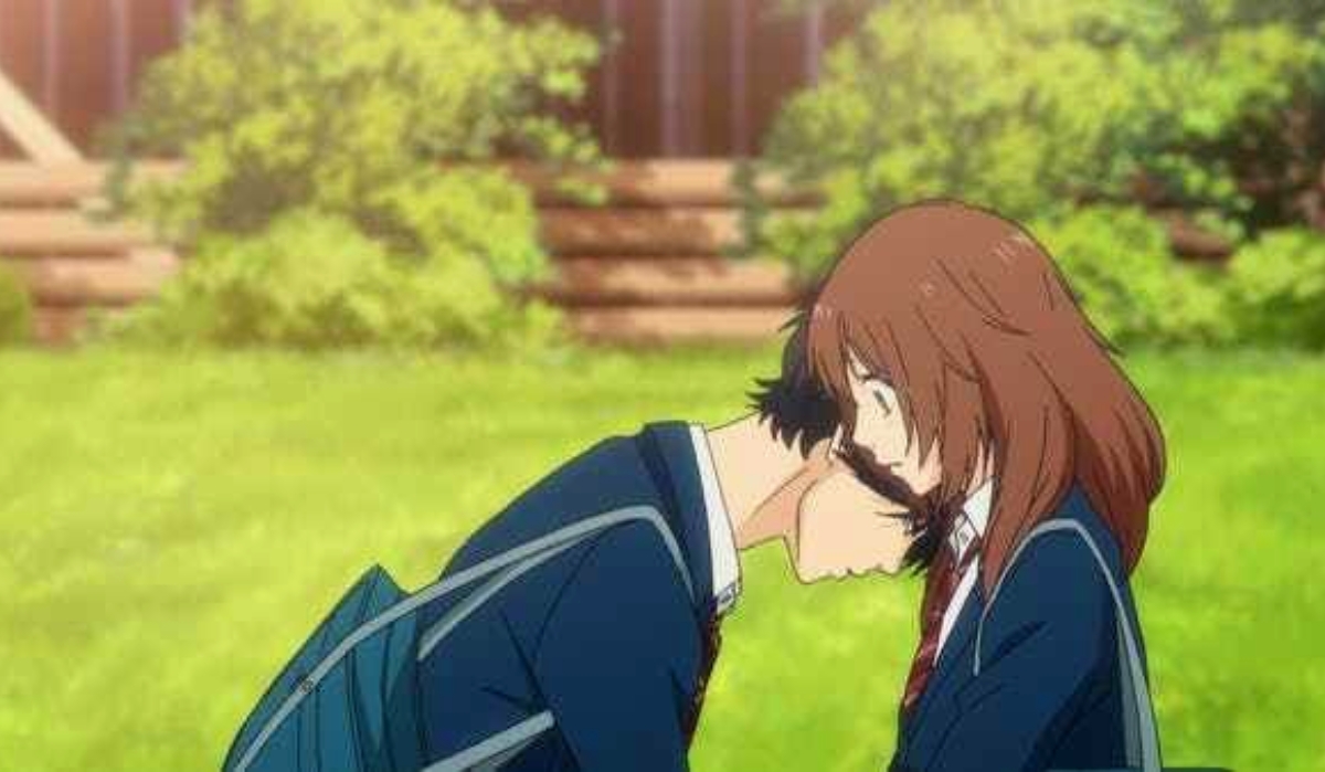 Types of Anime: All the Genres Explained with Examples