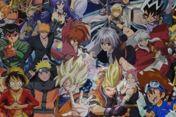 Entertainment - Geekman