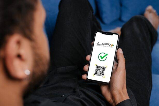 5 Best Apps to control someone's Android device remotely