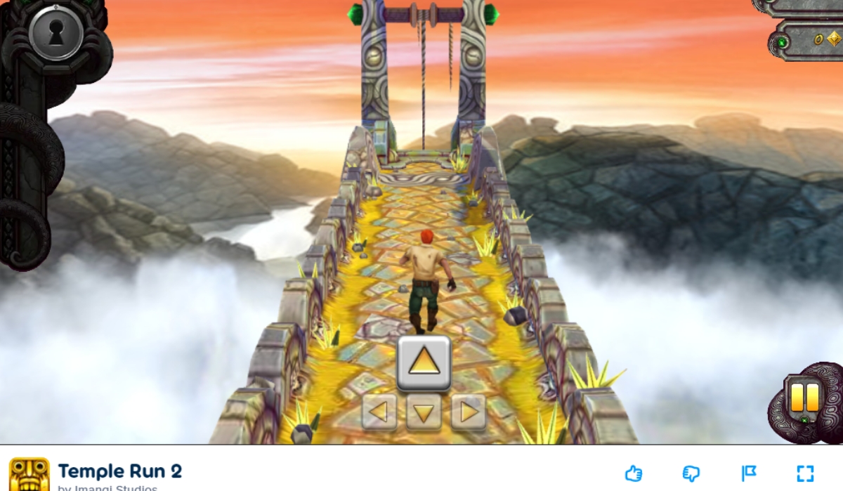 10 Best Free to Play Poki Games (2023)