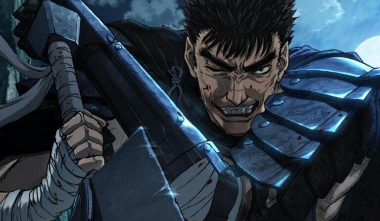 Top 20 Best Uncensored Anime of All Time (Updated 2023)