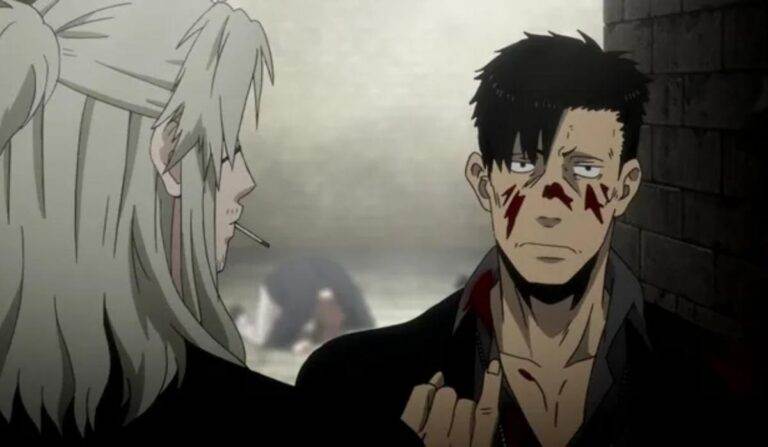 Top 20 Best Uncensored Anime of All Time (Updated 2023)