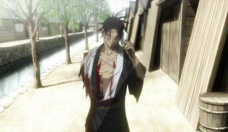 Top 20 Best Uncensored Anime of All Time (Updated 2023)