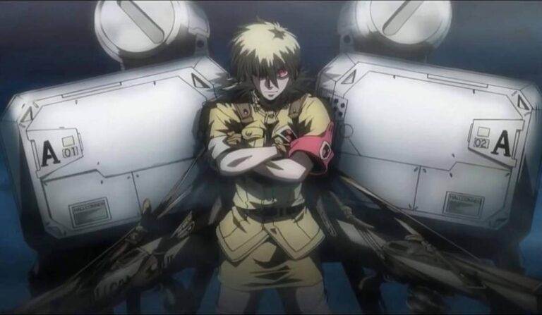 Top 20 Best Uncensored Anime of All Time (Updated 2023)