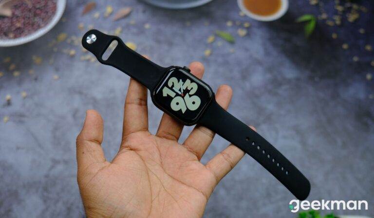 Fire Boltt Dream Smartwatch Review, Don't Waste Your Money